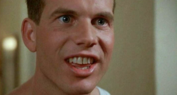 Bill Paxton & Why We Should Thank Him For Perfecting the Art of the ...